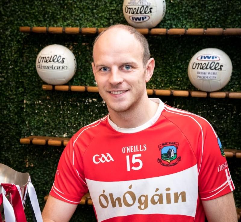 ‘It’s the surprise we all hoped for’ accepts Oola captain ahead of ...