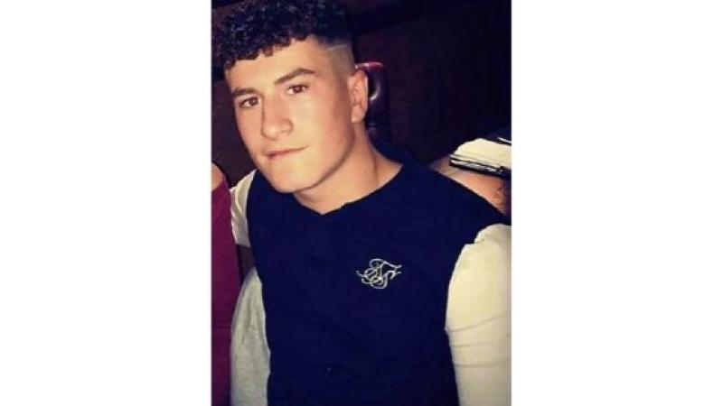 Funeral arrangements announced for Rathkeale teen Nathan Lawlor ...