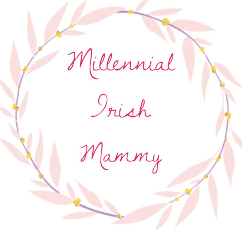 Millennial Irish Mammy - Photo 1 of 1 - Limerick Live