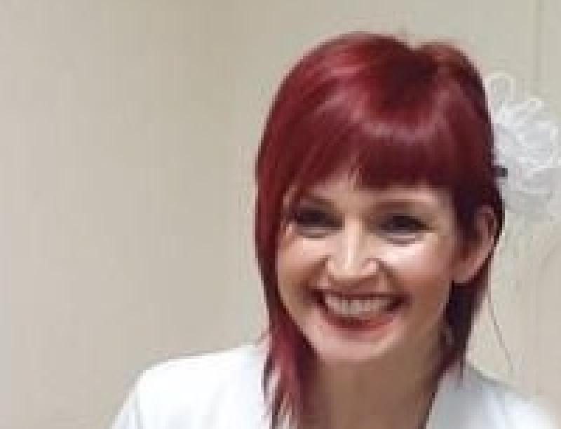 Tributes paid to 'beautiful' Louisa, a devoted mother-of-three and ...