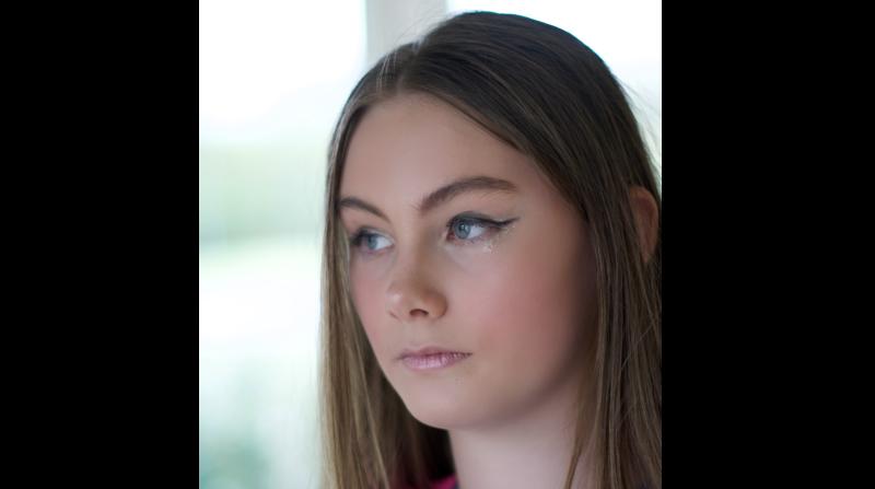 Gardai appeal for missing 13 -year-old - Limerick Live