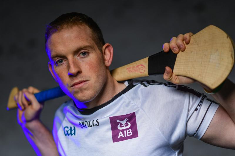 Shane Dowling interview: 'What I will miss most is just pucking a ball ...