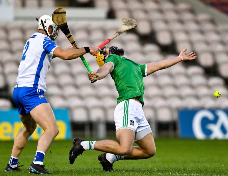 WATCH: Match highlights as Limerick end almost 40 year wait to retain a ...