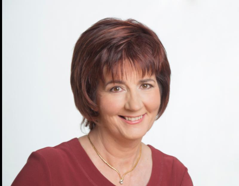 Department of Public Health Mid-West urges Limerick public to 'not let ...