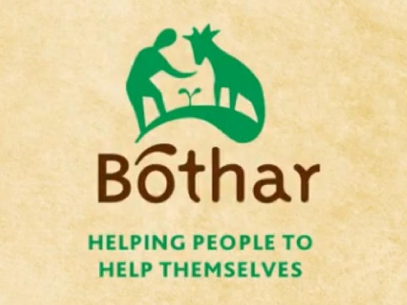 BREAKING: Bothar CEO admits misappropriation of charity monies ...