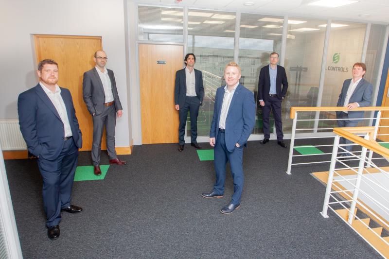 Limerick-based company acquired as multimillion euro deal is agreed by ...