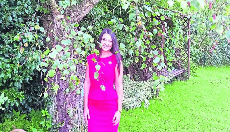 Opinion: Unflappable sense amongst school staff that ‘we got this ...