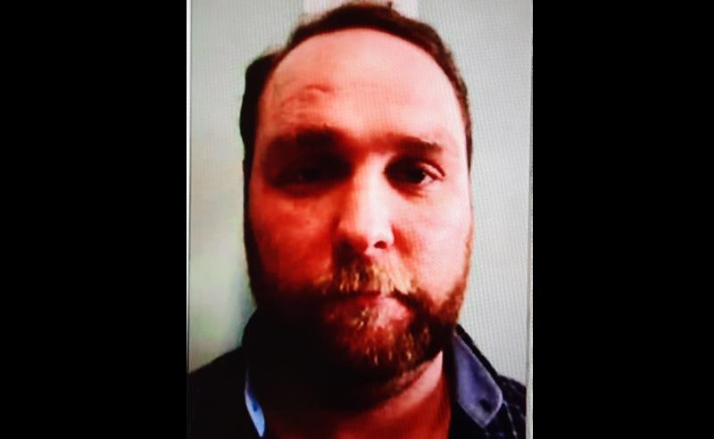 Gardai seek to locate suspect with Limerick address - Limerick Live