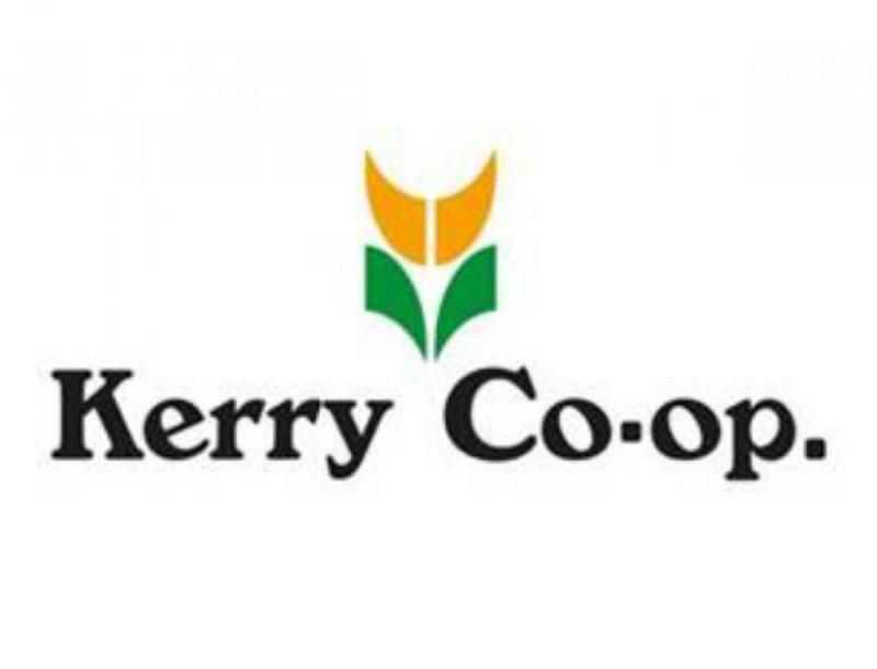 Kerry Co-op deal back on the table - Limerick Live