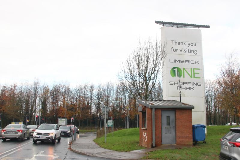 Plans for drive-thru restaurant in Limerick rejected - Limerick Live