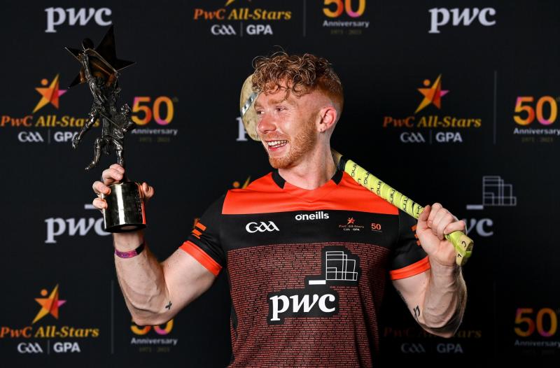 Cian Lynch: 'You want that appetite and hunger to be sparked again when ...
