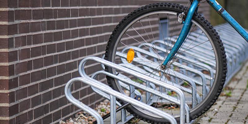 Council moves to introduce dockless bike-share scheme in Limerick ...