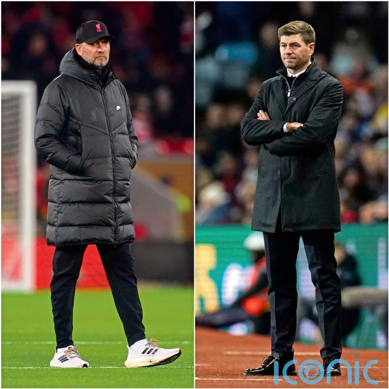 English Premier League managers to meet on Covid-19 crisis - Limerick Live