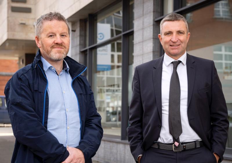 New TV and Film Crew hub to be established in Limerick - Limerick Live