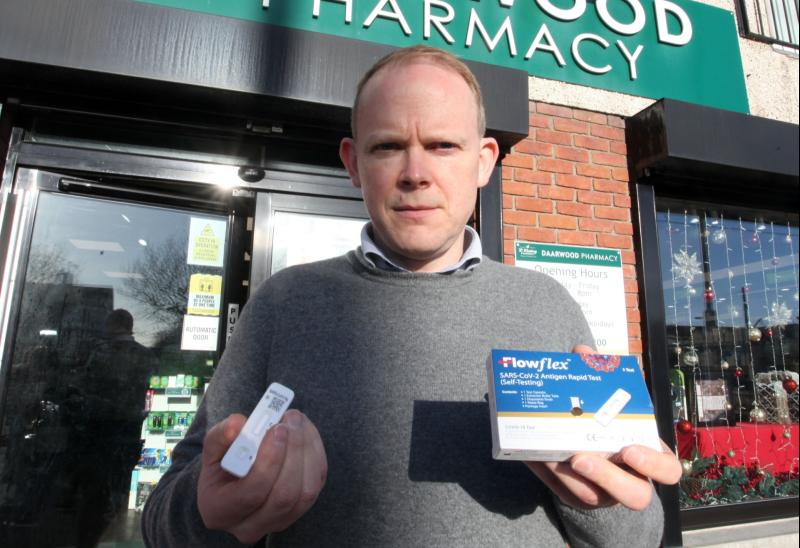 Fears grow that Limerick schools won’t have enough staff to reopen ...