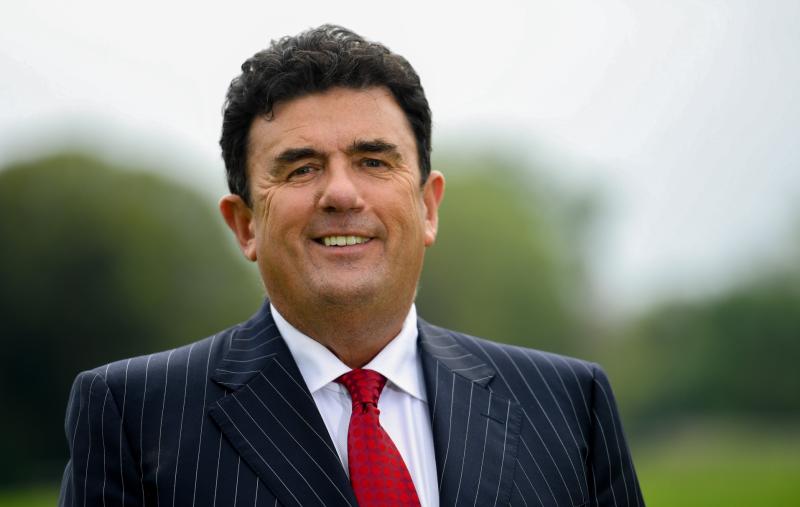 Limerick Super Fans wanted for RTÉ’s Up for the Match - Limerick Live