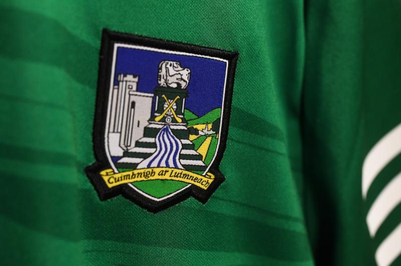 Limerick minor team for Munster opener is revealed - Limerick Live