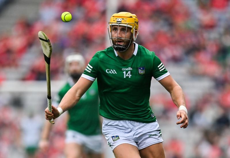 Anxious Limerick wait on key hurling injuries ahead of Cork tie in ...