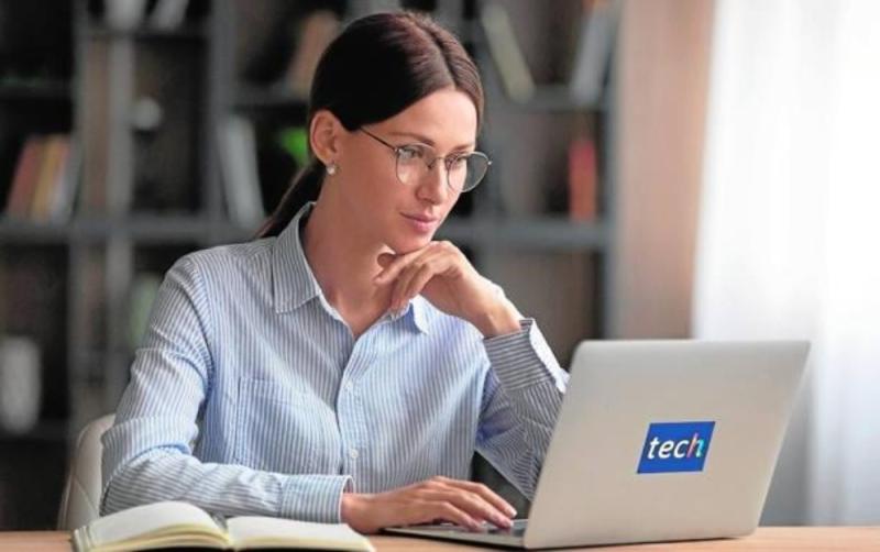 TECH Technological University, the world's largest online university ...