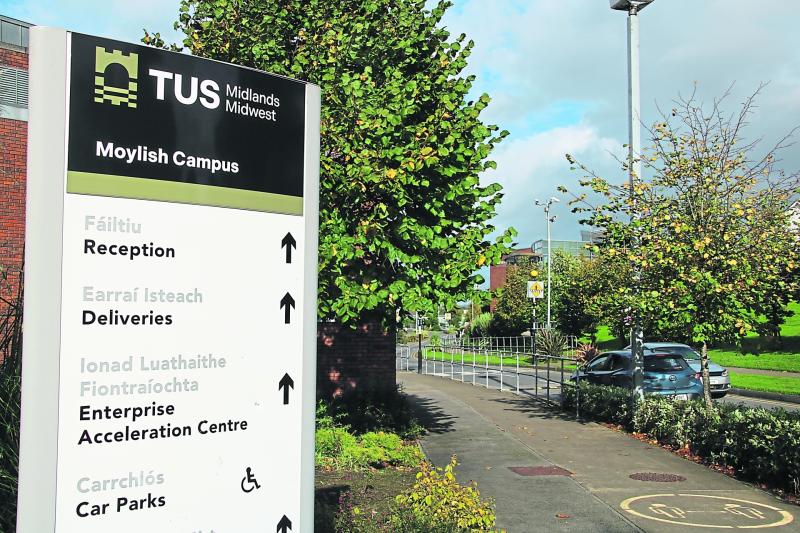 Manufacturing firms from Northern Ireland meet small business owners in ...