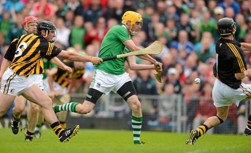 David Breen on the key questions ahead of Limerick and Kilkenny All ...