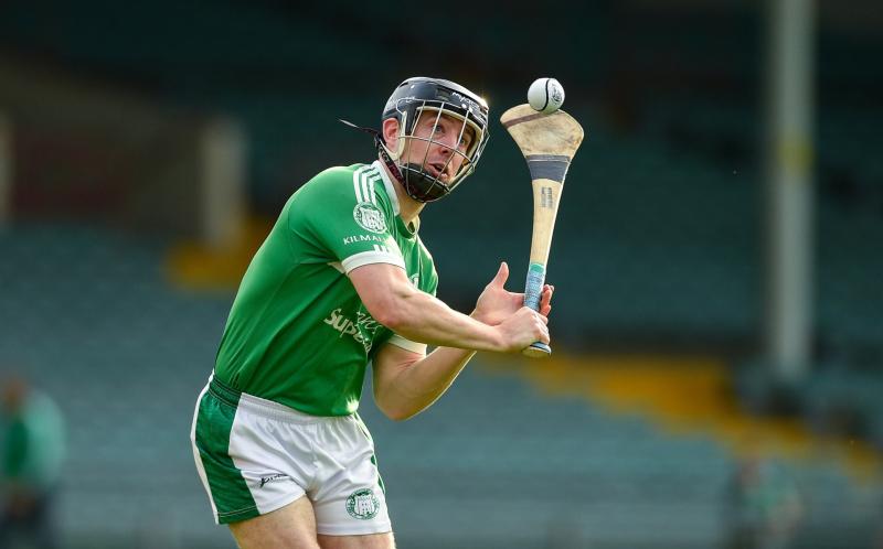 Adare and Kilmallock meet in Limerick SHC to mark Castletown-Ballyagran ...
