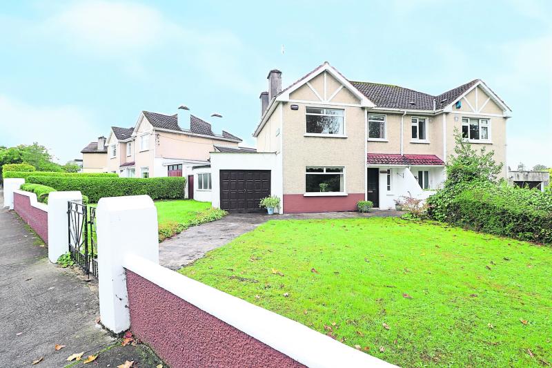 Limerick Property Watch: Take the plunge with this home on Shannon ...