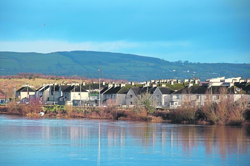 Council to push for introduction of evening bus service into Limerick ...