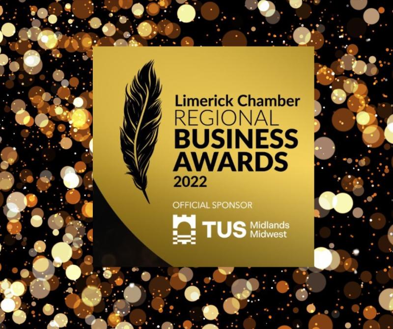 Twenty four local firms vie for top honours at Limerick Chamber ...