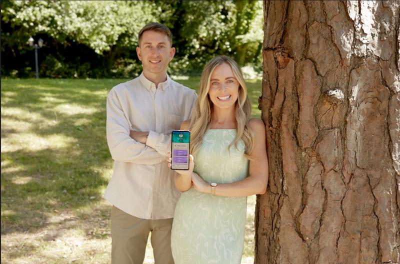 Gabadoo-doo-doo!: Limerick enterprise wins award - Limerick Live