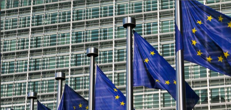 What is the EU Migration Pact Ireland has just opted in to? - Limerick Live