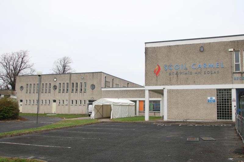 HSE to offer Flu vaccine to children at pop-up clinic in Limerick ...