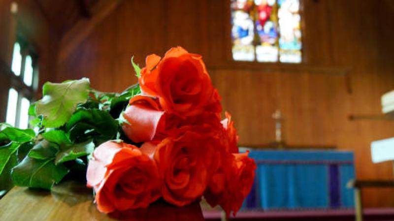 Deaths in Limerick: Monday, February 26, 2024 - Limerick Live