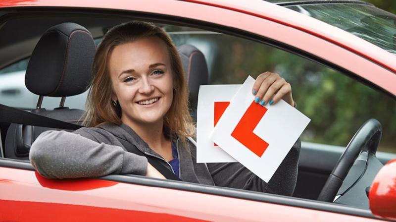 Long delay for driving tests in Limerick strongly criticised - Limerick ...