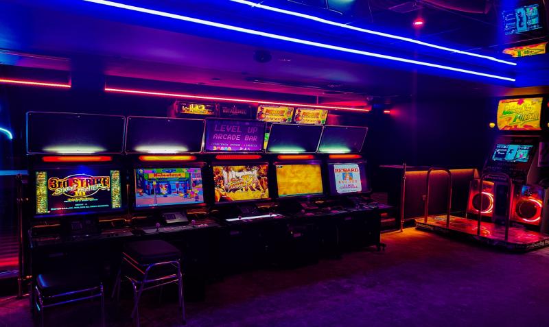 Popular Limerick bar re-opens following 'months of planning' - Limerick ...