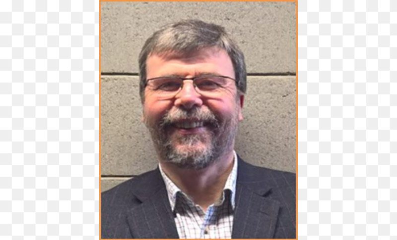 'Half-muffled' bells ring out in tribute to 'committed' Limerick ...