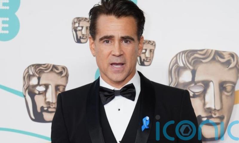 Oscar-nominated Irish actor to reprise role of Batman villain in new ...