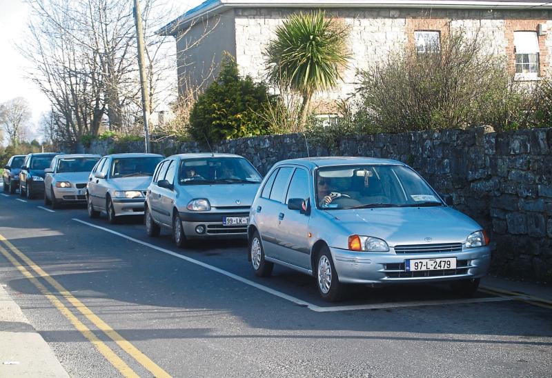 Timeline revealed for improvements to Limerick traffic bottleneck ...