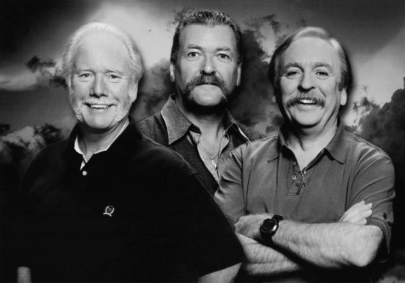 The Wolfe Tones announce 'final ever live show' in Limerick stadium ...