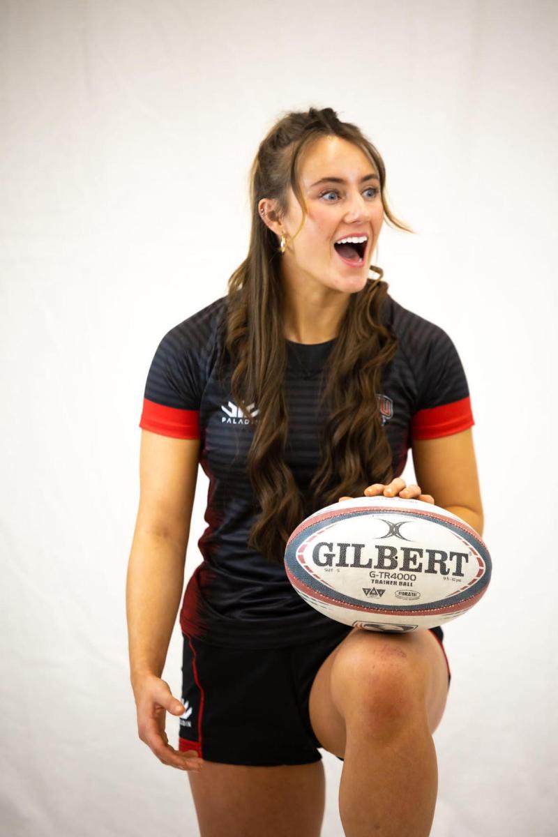 American dream can be a reality - Limerick Live