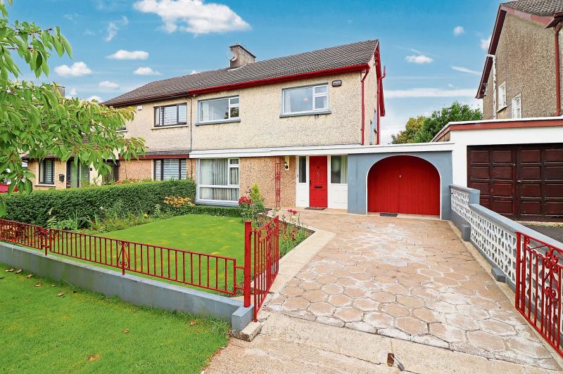 Limerick Property Watch - Limerick Live