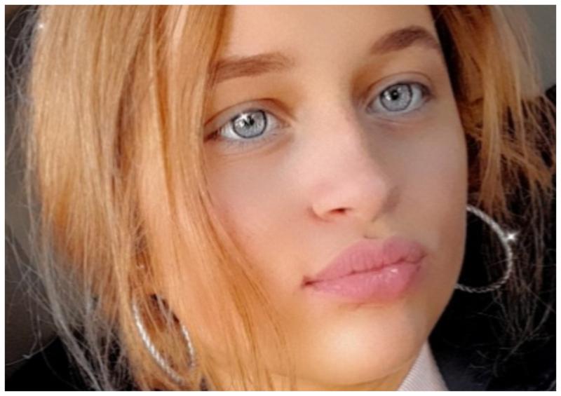 Have you seen Melissa? Gardaí appeal for assistance in finding missing 16-year-old - Limerick Live