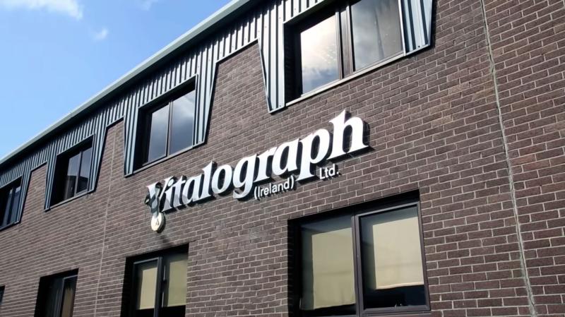 Jobs boost for Limerick as family-owned firm confirms expansion plans ...