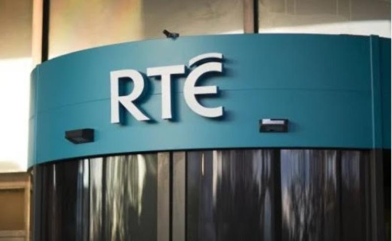 Fair city weekly episodes to be reduced as RTÉ announces minimum of € ...