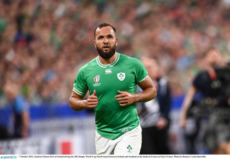 Over 6,000 new Irish citizens sworn in - including one Irish rugby star ...