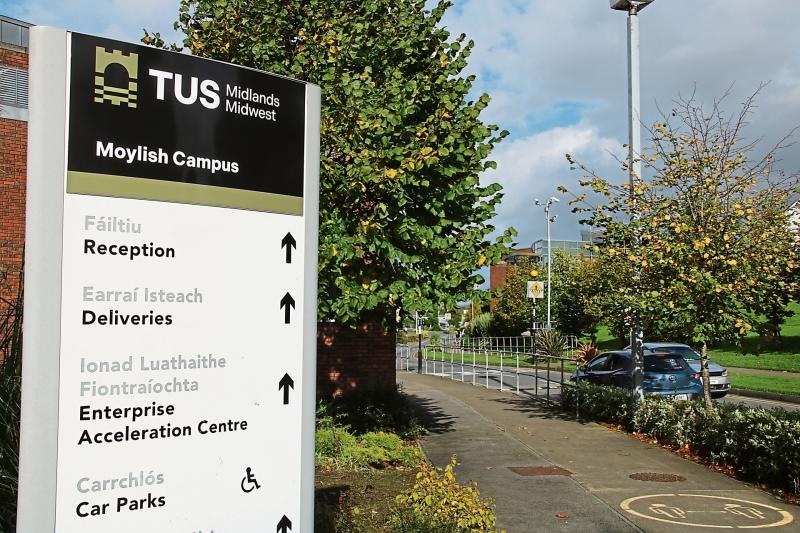 UPDATE: Seven in hospital after emergency services called to Limerick ...