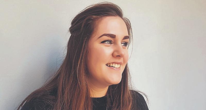 New Limerick exhibition explores the art of conversation - Limerick Live