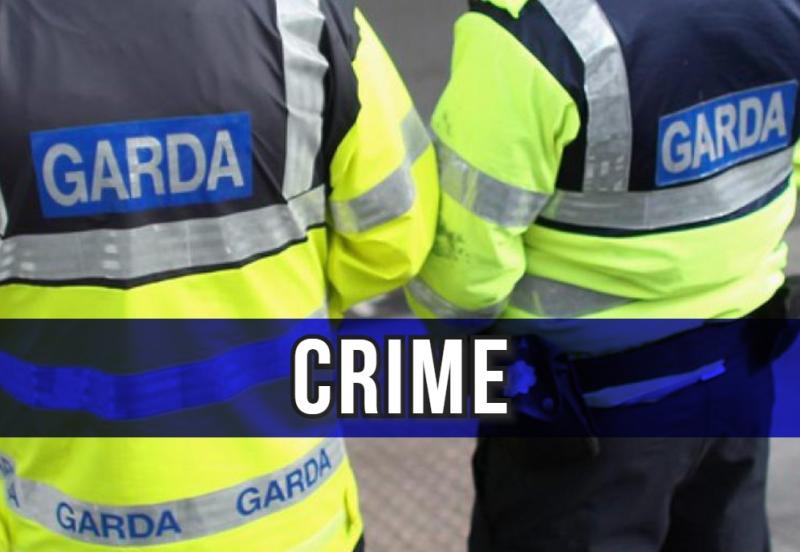 BREAKING: Arrest made as man killed in fatal assault in Finglas ...