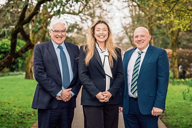 Boost for the creative youth partnership in Limerick - Limerick Live