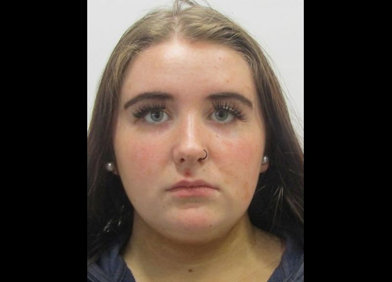 Gardai issue urgent appeal for a missing 17 year old from County Cork - Limerick Live